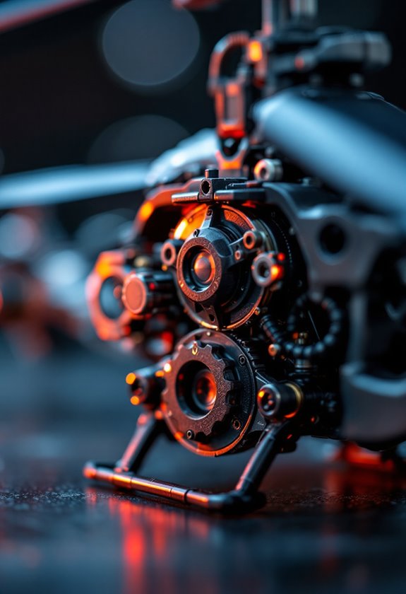 10 Best Mini RC Helicopters for Ultimate Flying Fun in 2026 - RCAirplaneHub