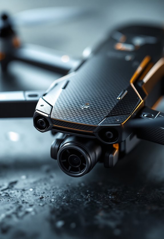 10 Best Remote Controller Drones for Every Avid Flyer in 2025 ...