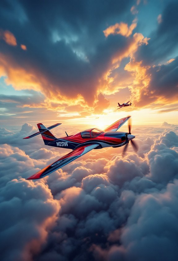 10 Best Power Distribution Systems for RC Airplanes in 2025 - A Must ...