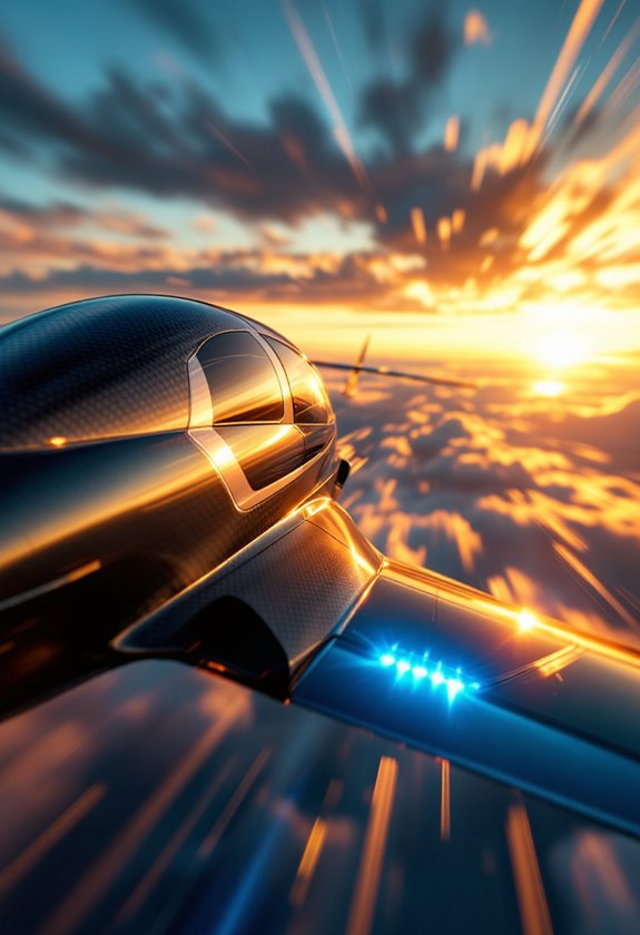 3 Best LED Systems of 2025: Brighten Your Space With These Top Choices ...