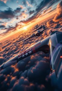 10 Best RC Airplane Flight Controllers for Precision and Performance ...
